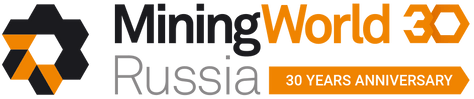 Все о выставке MiningWorld Russia